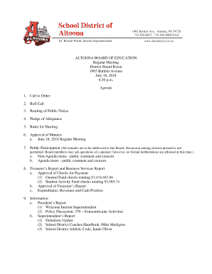 Fillable Online Section 1003 of the DS01 Companies Act 2006 Striking ...