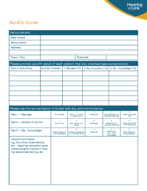 Cologuard Order Form - Fill Online, Printable, Fillable, Blank | pdfFiller