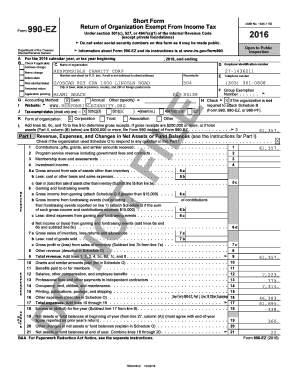 Fillable Online biketex MV1 FORM GEORGIA PDF Fax Email Print - pdfFiller