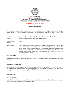 Forscom Regulation 55 1 Pdf - Fill Online, Printable, Fillable, Blank ...