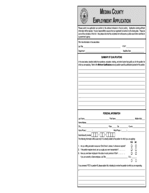 Fillable Online wrseta org PREFERENCE POINTS CLAIM FORM IN TERMS OF THE ...