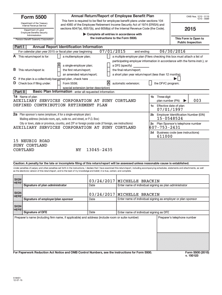 Fillable Online Site Map ASC Cortland: Auxiliary Services Corporation ...