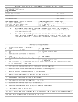 Fillable Online pklunx hill af APPENDIX E - DOD SPARE PARTS BREAKOUT ...