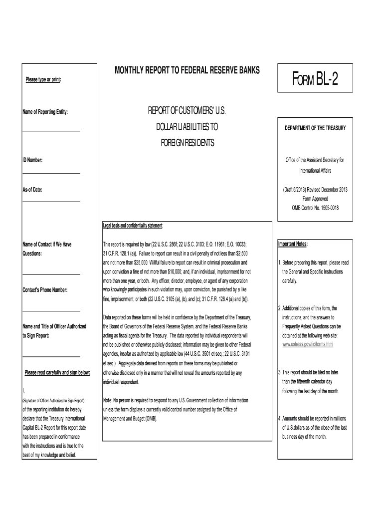 Fillable Online tic b instructions Fax Email Print - pdfFiller