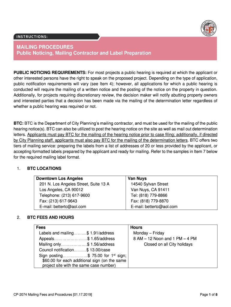 Fillable Online mail merge outlook 365 - Printable Form Templates to ...
