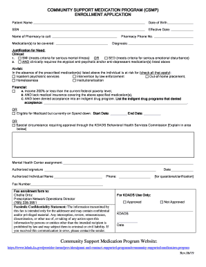 Fillable Online Prior Authorization Pharmacy Benefit Request Form - Affinity ... Fax Email Print ...