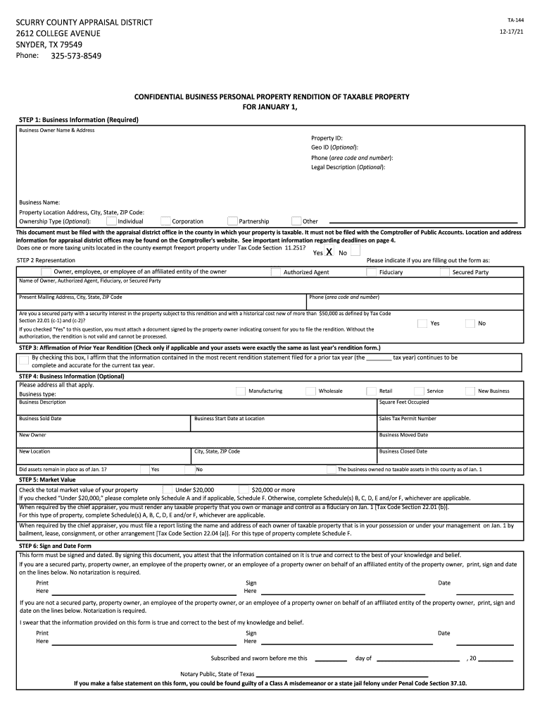 Scurry Cad - Fill Online, Printable, Fillable, Blank | pdfFiller