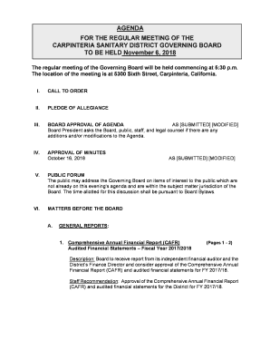 Room Service Order Taking Sheet Pdf - Fill Online, Printable, Fillable ...