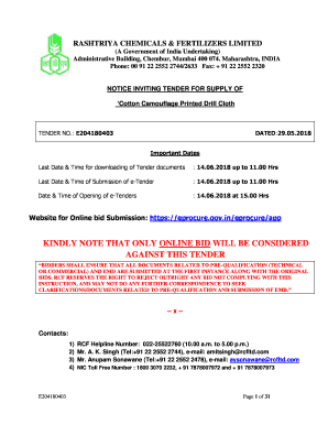 Room Service Order Taking Sheet Pdf - Fill Online, Printable, Fillable ...