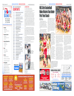 Fillable Online rcht nhs Trans Urethral Resection of Bladder Tumour ...