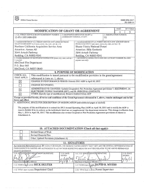 Fillable Online pre-application guide - USDA Rural Development Fax ...