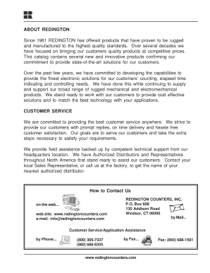 Fillable Online northernlightscdc Health and Safety Daily Checklist - Vermont Northern Lights ...