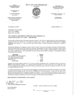 Fillable Online northernlightscdc Health and Safety Daily Checklist - Vermont Northern Lights ...