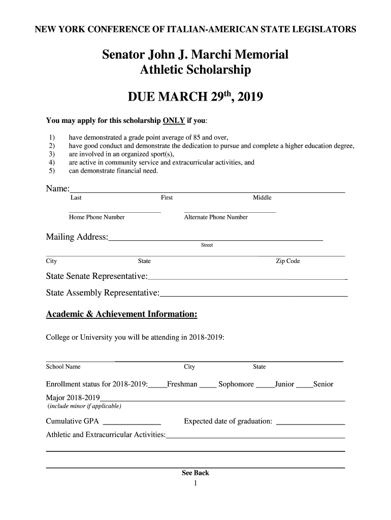 Fillable Online Edward P. Ra - New York State Assembly Fax Email Print ...