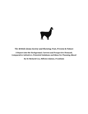 Da Form 5121 - Fill Online, Printable, Fillable, Blank | pdfFiller