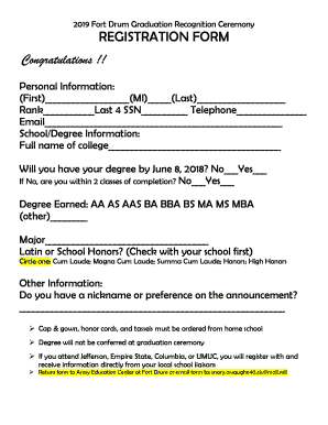 Fillable Online Switzerland visa application form. Switzerland visa ...