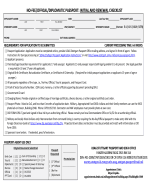 Fillable Online Please fill out the bottom portion of this form and ...