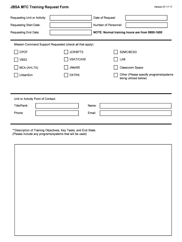 Fillable Online How To Get An Unescorted Access Request Form At JBSA fillable-online-how-to-get-an-unescorted-access-request-form-at-jbsa