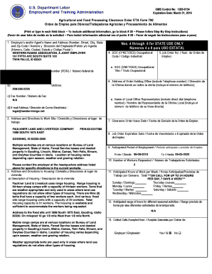 Fillable Online Stuart Arnold, S Arnold Co Fill Online, Printable ...