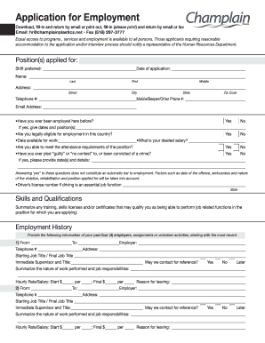 France Visa Checklist Pdf - Fill Online, Printable, Fillable, Blank ...