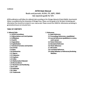 Fillable Online ASTM COMPASS Standards and Engineering Digital Library ...