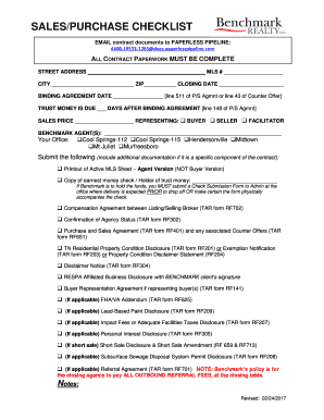 Fillable Online EMAIL contract documents to PAPERLESS PIPELINE: Fax ...