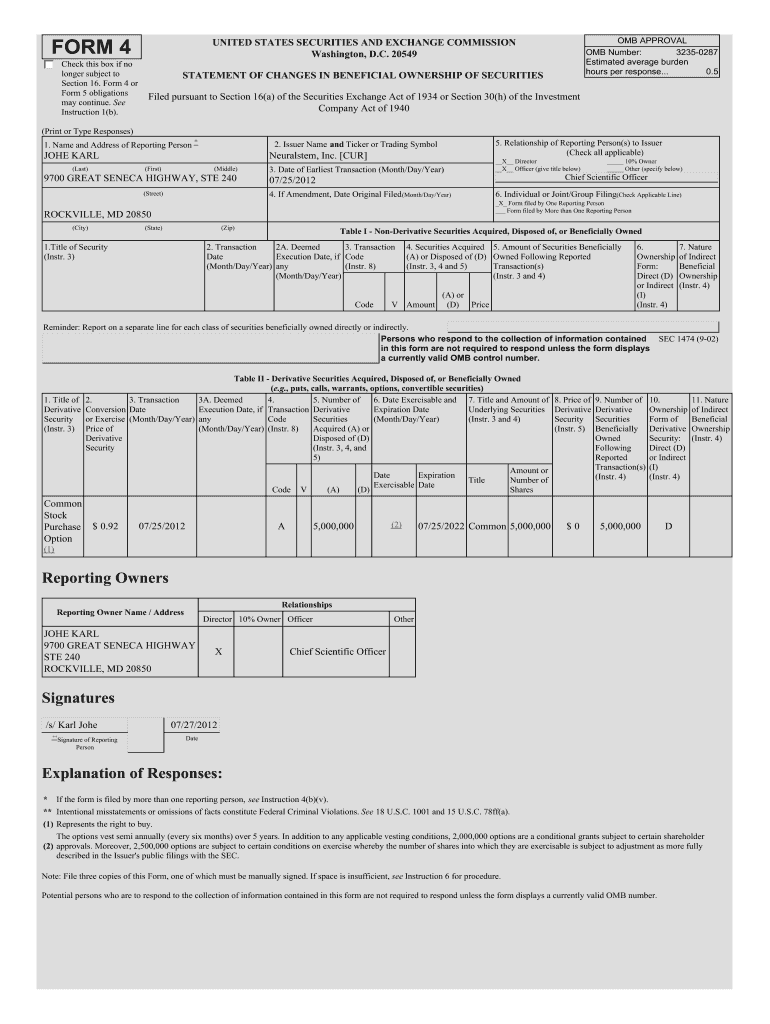 Fillable Online Editable share transfer agreement sample free - Fill ...