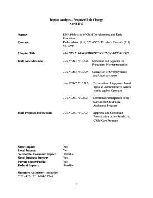 Seaview Ipa Authorization Form - Fill Online, Printable, Fillable, Blank | pdfFiller