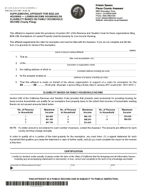 Fillable Online Acute Seating Assessment Form Fax Email Print - pdfFiller
