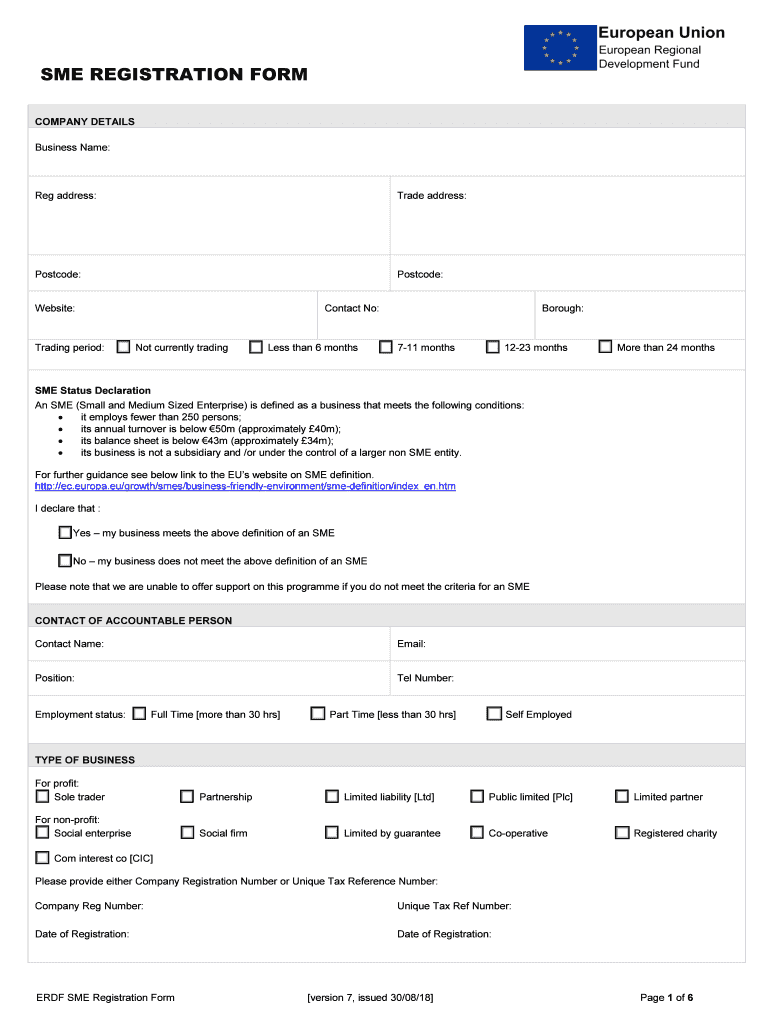 Fillable Online How and Why You Should Register Your Business Name Fax ...