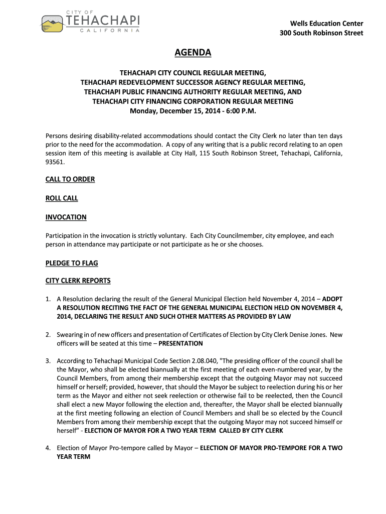 Fillable Online Fillable Online griffith edu HDR Thesis Allowance Claim Form ... Fax Email Print ...