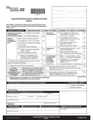 Fillable Online Fillable Online educatetogether Patron Approval Form ...