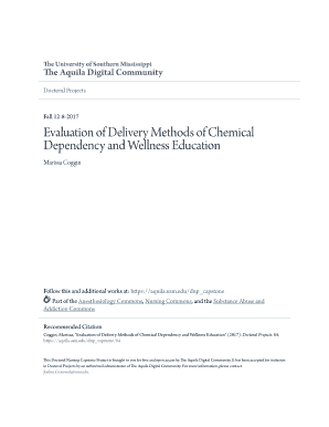 Fillable Online 2015-2016 application - The French Maternal School Fax ...