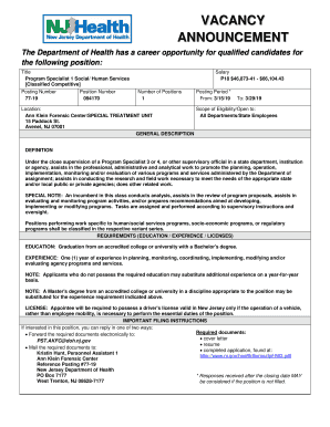 Fillable Online NVRA 8d2 CArd Template. NVRA 8d2 CArd Template Fax ...