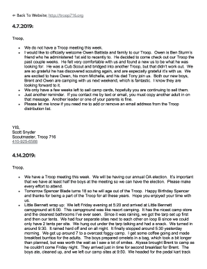 Fillable Online AUBMC performs one of the most complex and rare spine ...