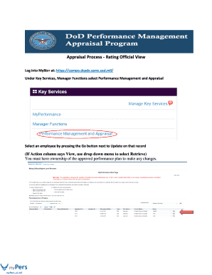 Dcpds - Fill Online, Printable, Fillable, Blank | pdfFiller