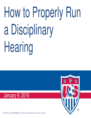 Fillable Online Disciplinary Hearing Letter For Misconduct UK Template ...