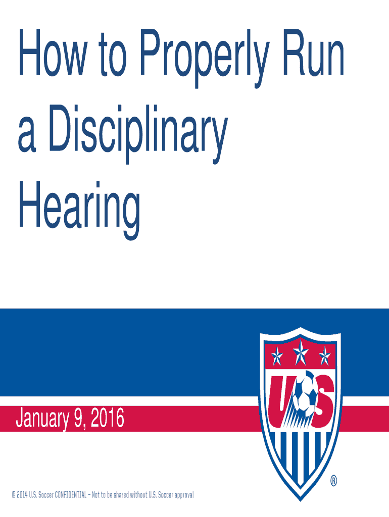 Fillable Online Disciplinary Hearing Letter For Misconduct UK Template ...