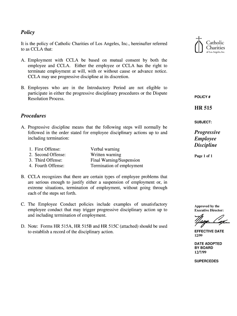 Fillable Online Spirited Lives: How Nuns Shaped Catholic Culture and ...