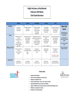 Ada Cheat Sheet - Fill Online, Printable, Fillable, Blank | pdfFiller