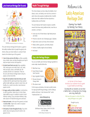 Dd2215 - Fill Online, Printable, Fillable, Blank | pdfFiller