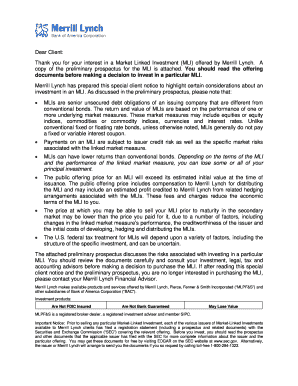 Loss Prevention Incident Report Sheet - Fill Online, Printable ...