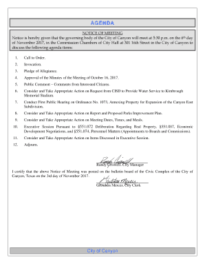 Fillable Online HEAT Loan Intake Form Fax Email Print - pdfFiller