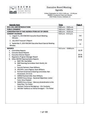 Dp Footprint Plot - Fill Online, Printable, Fillable, Blank | pdfFiller