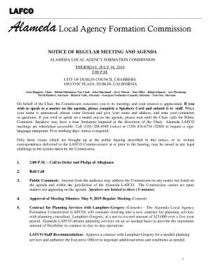 Dp Footprint Plot - Fill Online, Printable, Fillable, Blank | pdfFiller