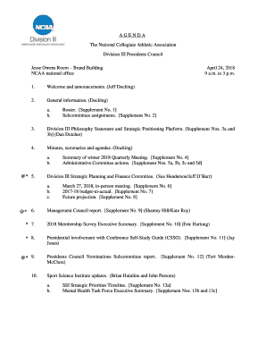 Mvr 92a - Fill Online, Printable, Fillable, Blank | pdfFiller