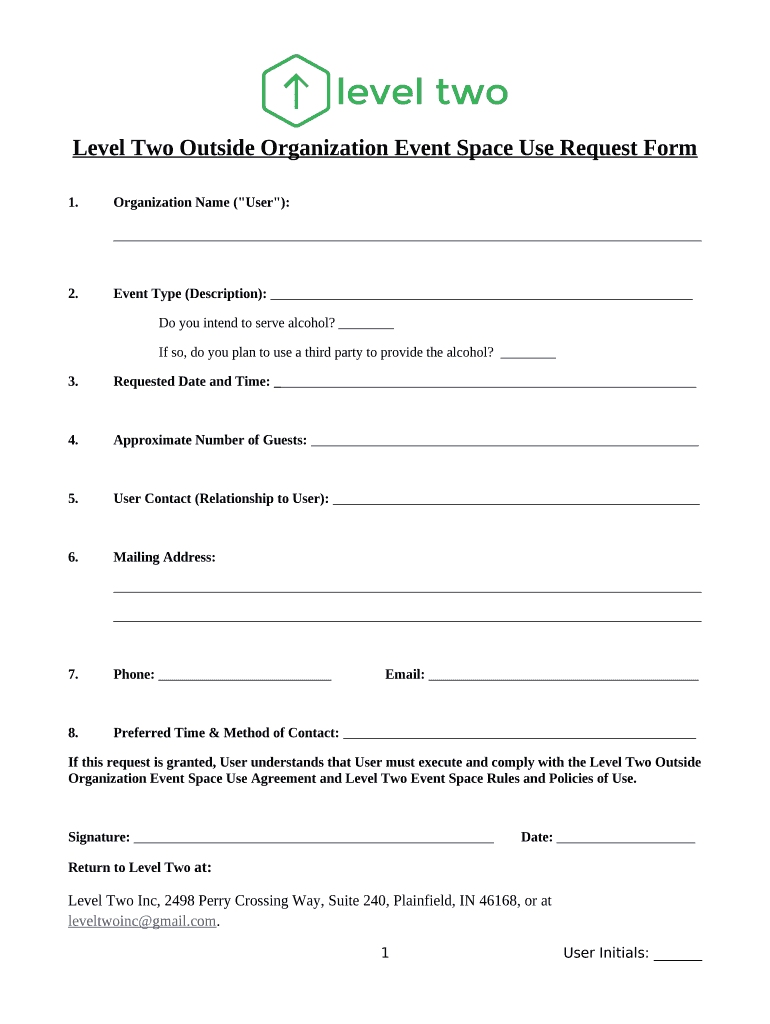 institutional review board application - CDC stacks Doc Template | pdfFiller