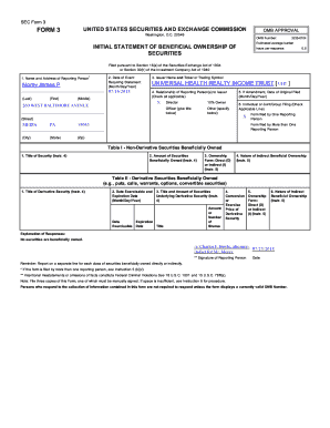Fillable Online HC5(D) Refund claim form: Fax Email Print - pdfFiller