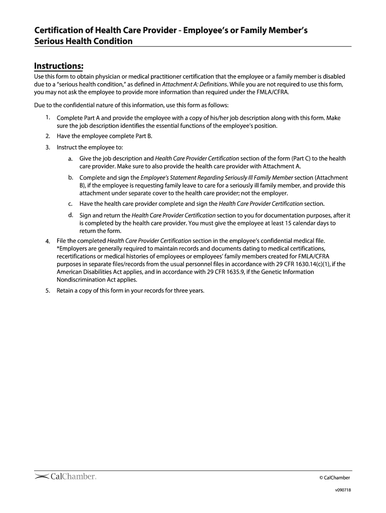 Fit For Duty Certificate - Fill Online, Printable, Fillable, Blank ...