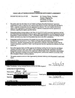 Fillable Online dodig Report No DODIG-2015-107 Challenges Exist for ...